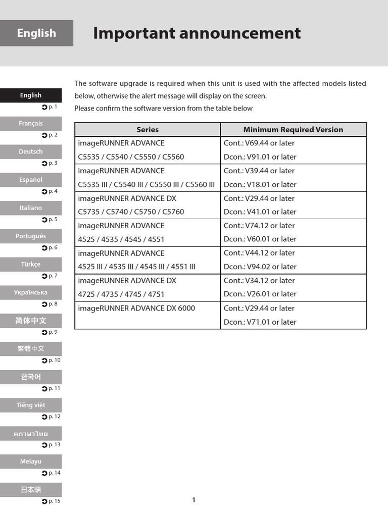 USRMA 8416 ZZ CSPS enUS | PDF