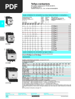 SEW EURODRIVE Wiring Diagrams (New) | PDF | Electric Motor | Electrical ...