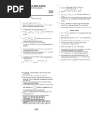 ISO 8015 Principle | PDF | Engineering Tolerance | Angle