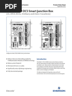 Loads Combinations at Limits States SLS and ULS According To Eurocode 1 ...