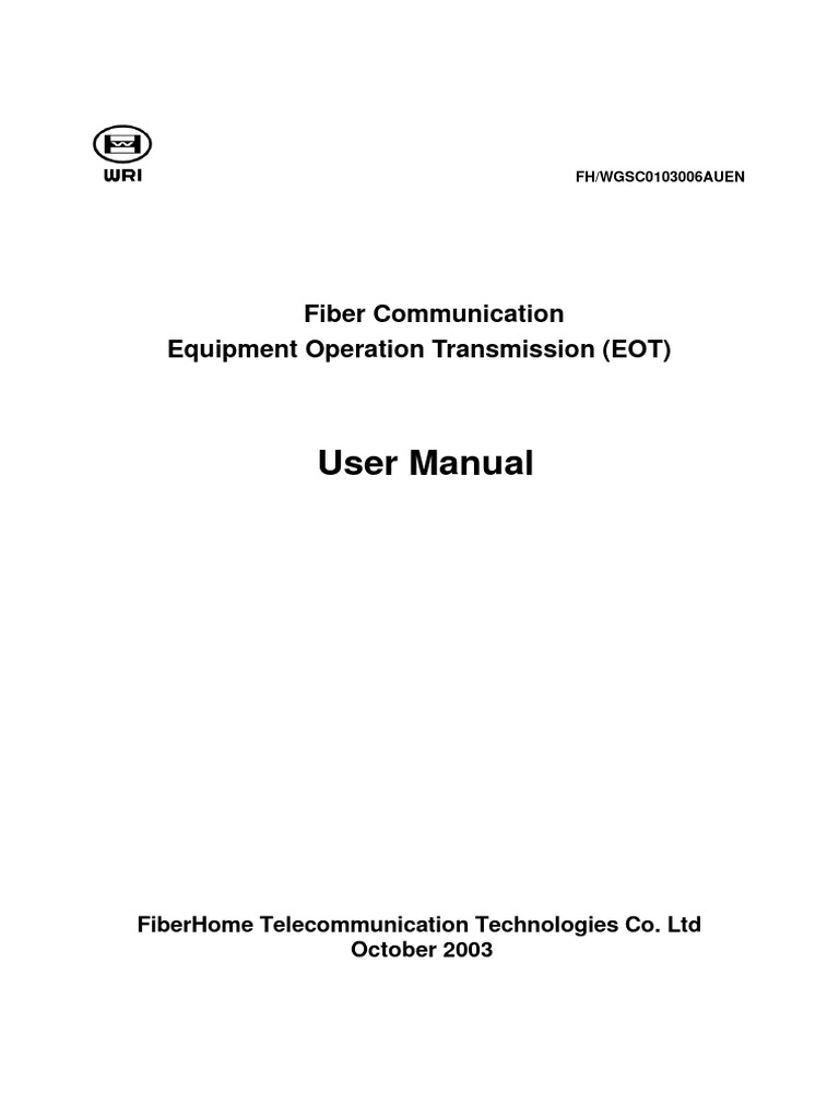 Craft Terminal Manual | PDF | Computer Network | Icon (Computing)