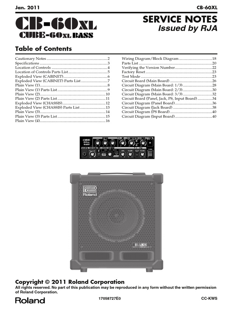 Cube-60xl SN | PDF | Computer Engineering | Manufactured Goods