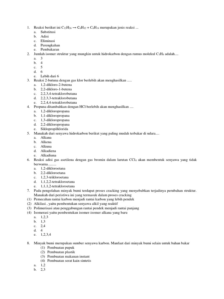 Penambahan | PDF | Metode & Bahan Ajar