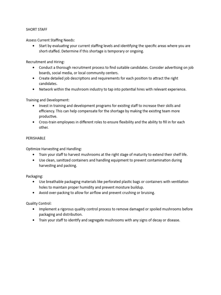 short-staff-pdf
