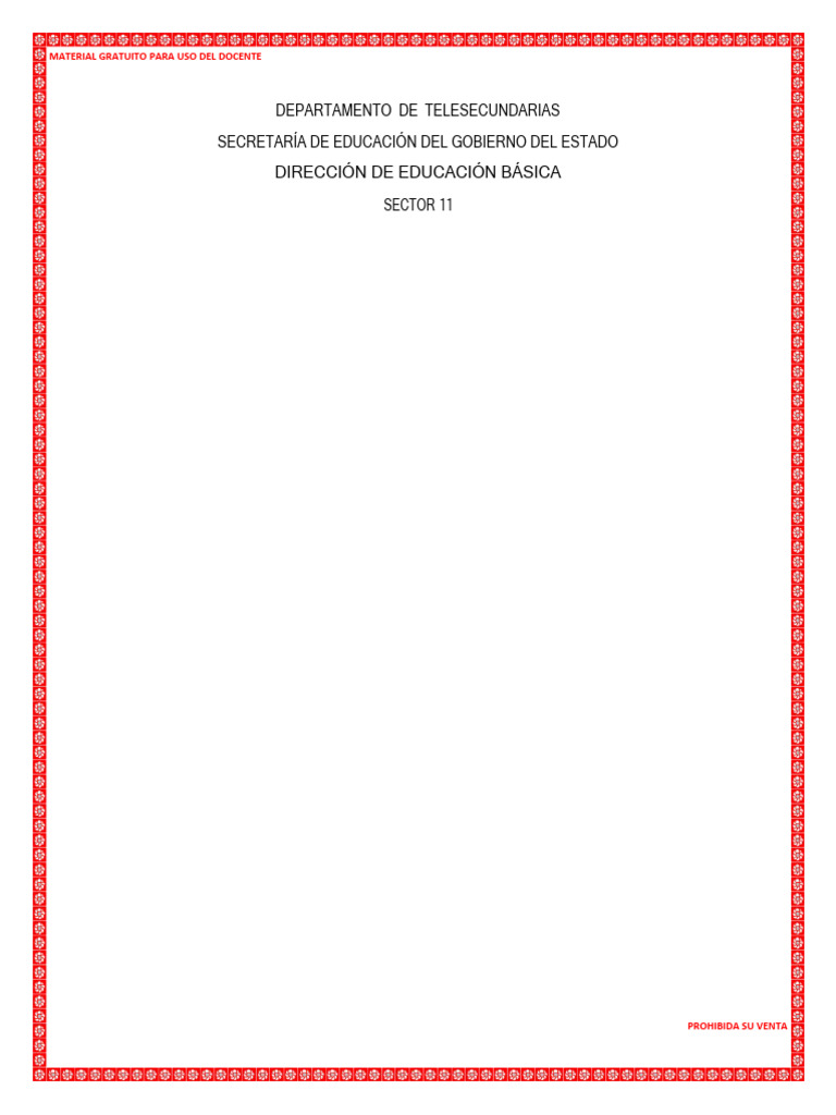 PROYECTOS SEGUNDO GRADO PPA2 | PDF | Cuaderno | Medición