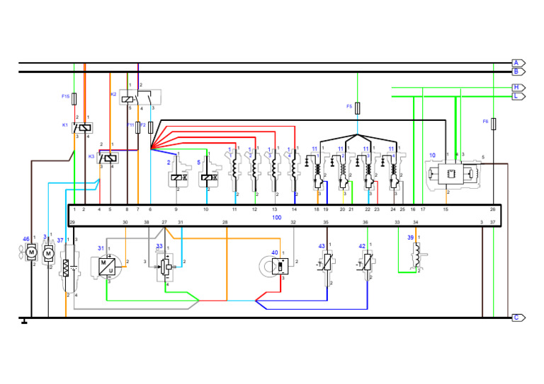 Electude Simulator Challenge - Level 2 | PDF