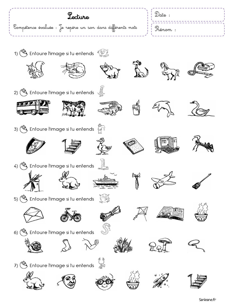 P1 Eva Taoki M Alphas | PDF | Arts du langage et discipline
