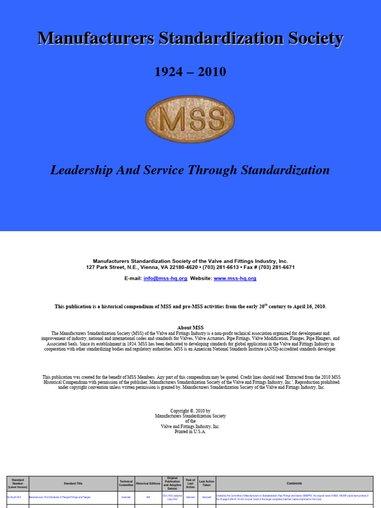 MSS-Members-Historical-Compe | PDF