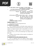 CLRA Act 1970 Overview and Provisions | PDF | License | Employment