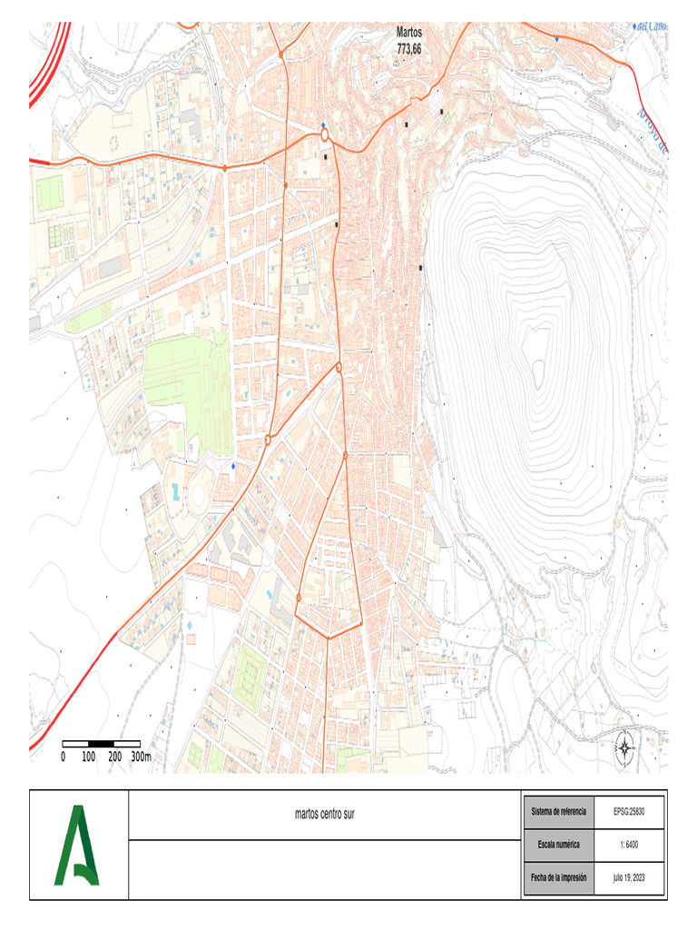 Mapea 2023-07-19 073706 | PDF