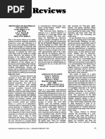 Steel Table - AISC 15th Edition | PDF | Teaching Methods & Materials ...