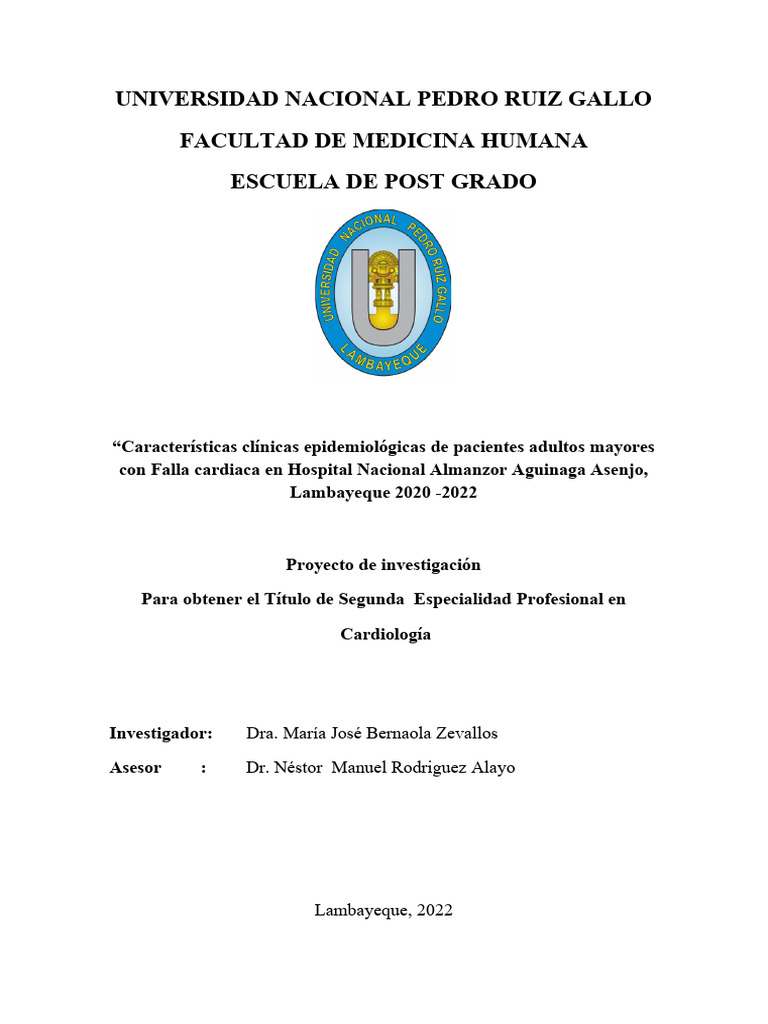 Bernaola Zevallos María José | PDF | Ciencia y matemáticas