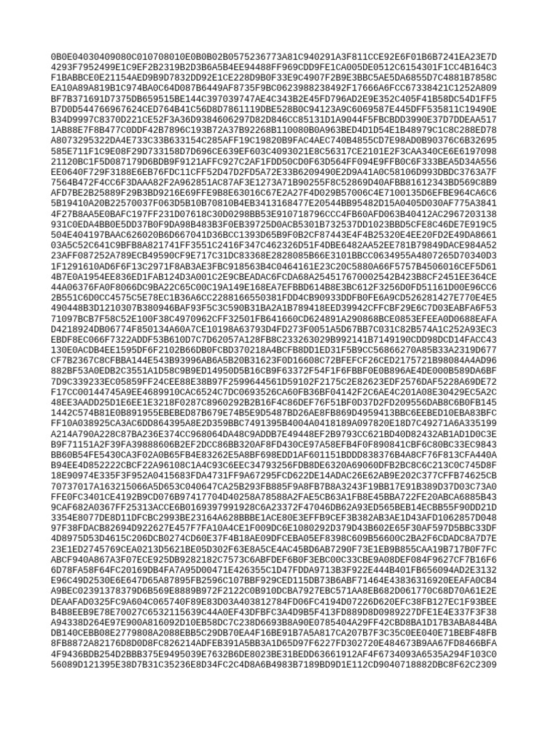Encryption Key Pdf 