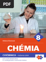 POZNÁMKY K Učivu 8 Ročníku FYZ | PDF