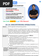 Internal Credit Risk Rating Guide | PDF | Credit Risk | Credit Rating