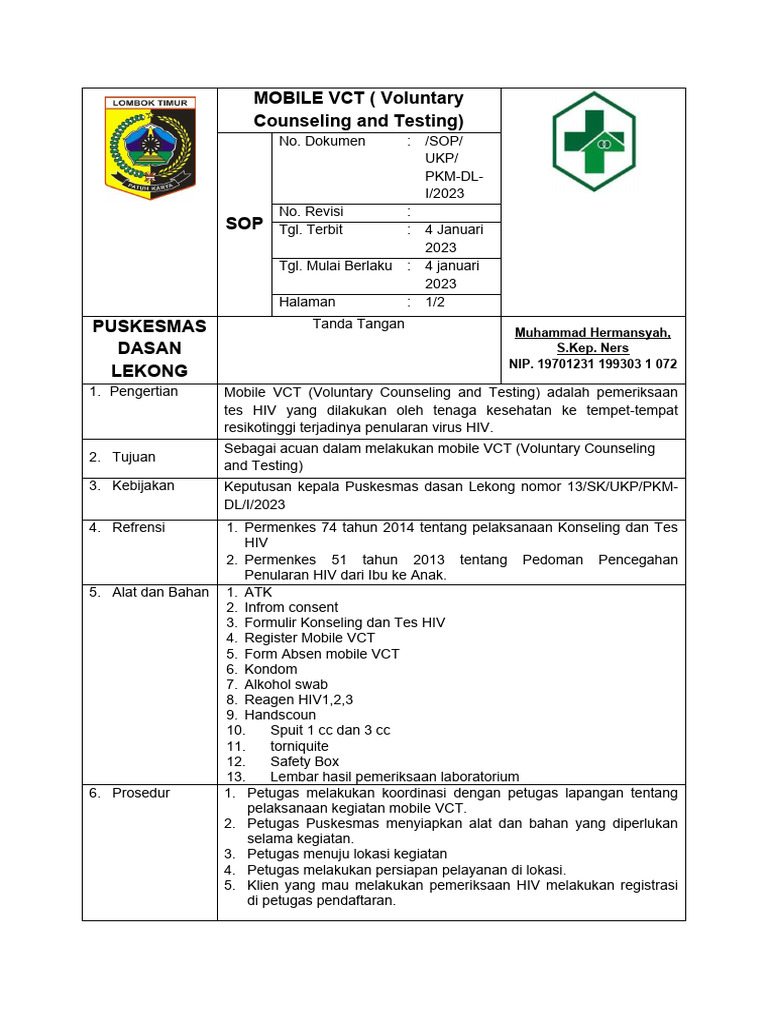 Mobile VCT | PDF | Sains & Matematika
