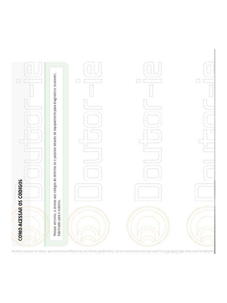 DIAGRAMA_VOLARE W8_W9_W12 EDC7 C1 | PDF