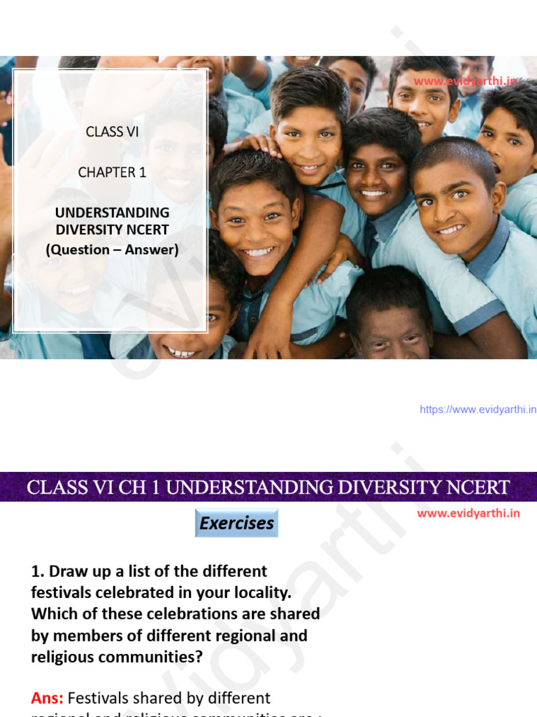 Ch 1 Question Answer Pdf
