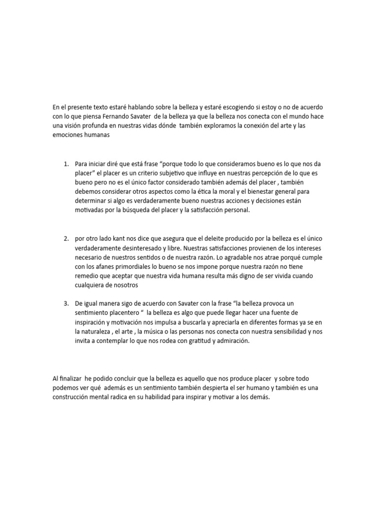 Mabel Michel 11-2 | PDF