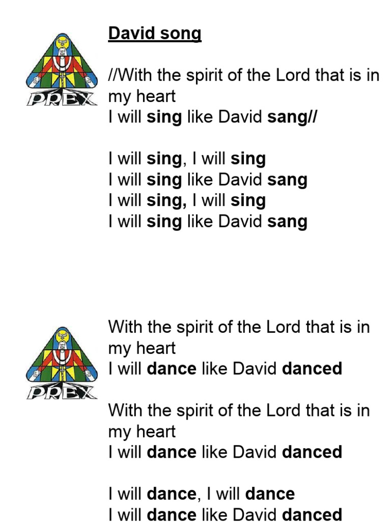 David Song | PDF