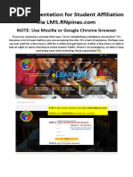 Altar Server Exam | PDF