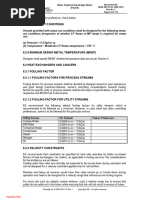 IPO Cycle Worksheet for Class 3 | PDF