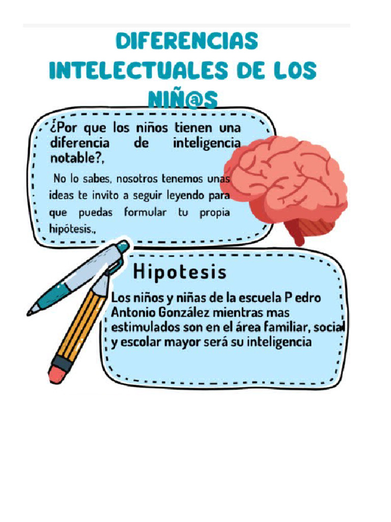 A A A A Aaaaaaaaaaaaaaa | PDF