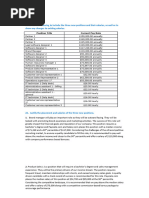 OCSEA Pay Scale Overview 2026 | PDF