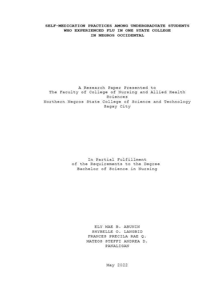 Piskat | PDF