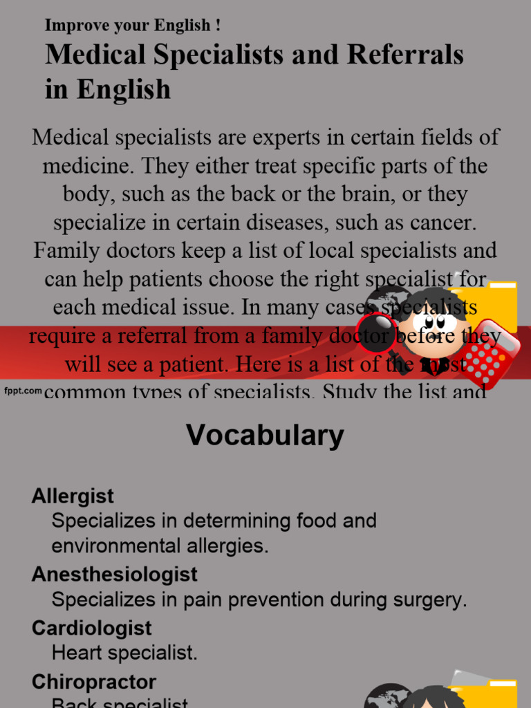 Medical Proffesion | PDF | Allergy | Pregnancy