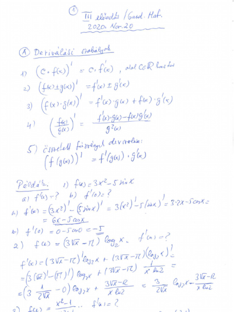Gazdmat Eload 3 | PDF