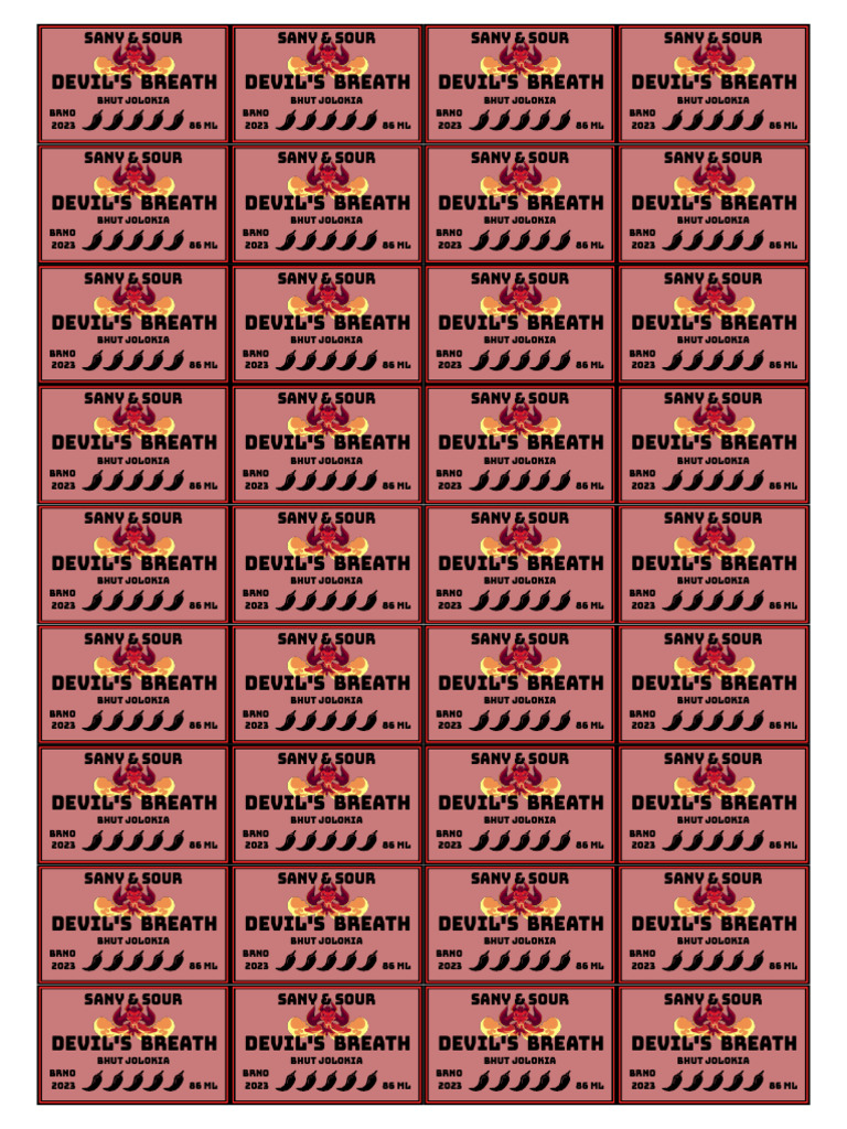 SheetLabels Label Design | PDF