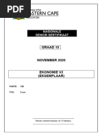 Inligting Oor Dwelms en Dwelmmisbruik | PDF
