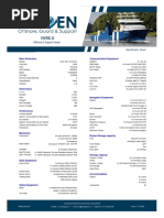 Ship Work Breakdown Structure Overview | PDF | Ships | Car