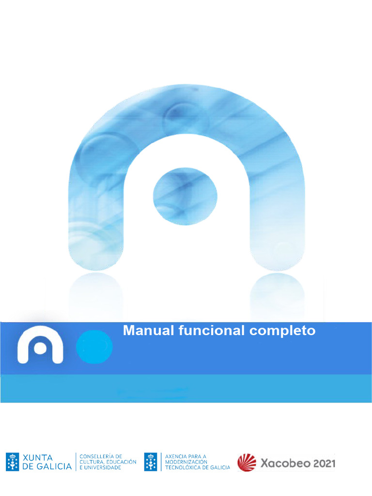 Manual Funcional Completo KOHA | PDF