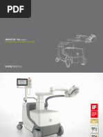 Oral Health Assesment Tool (OHAT) | PDF | Oral Hygiene | Dentistry