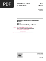 Iso 10675 1 2021 | PDF | Nondestructive Testing | International ...