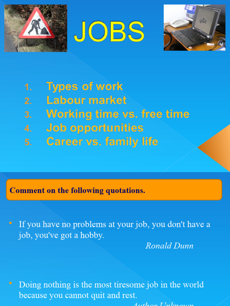 3 D 84571 D 144 e 5 FB 71854 C 992 | PDF | Cognition | Human Communication