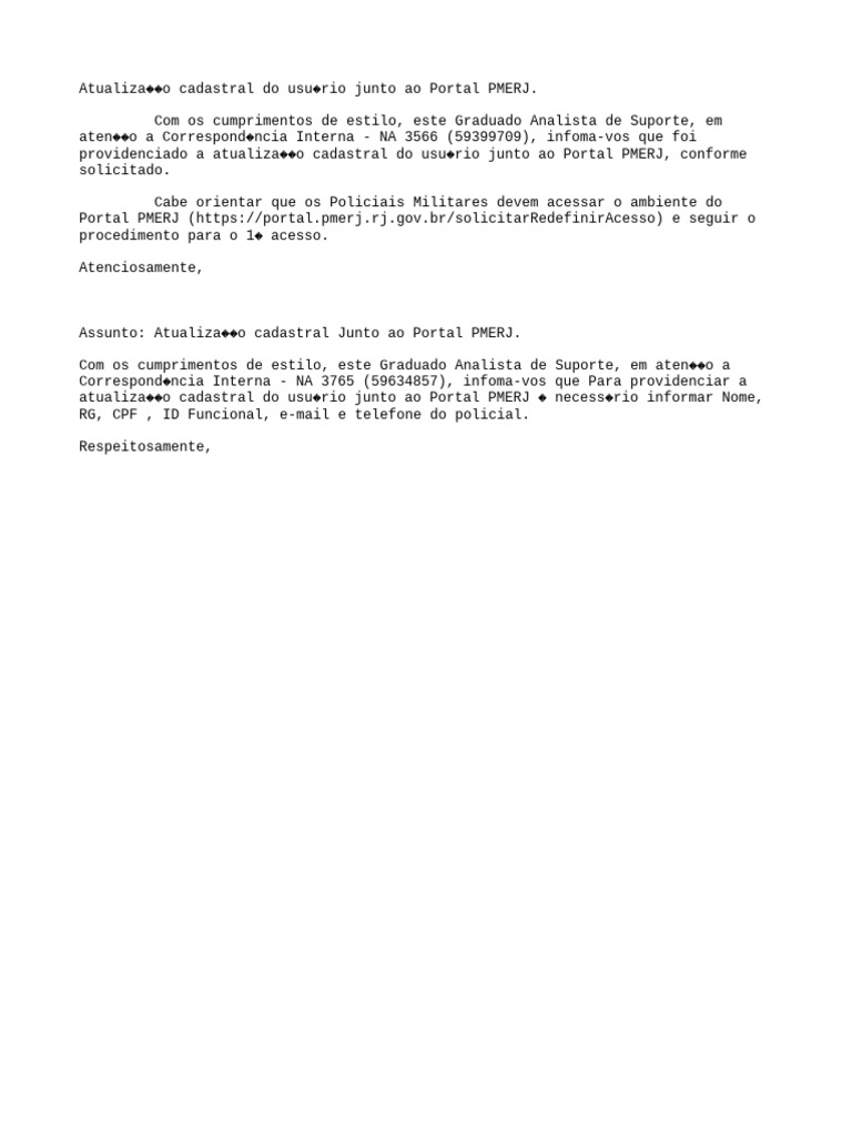 Modelo Resposta SEI | PDF | Tecnologia e Engenharia