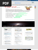 Le Journal Intime Quick Revision | PDF