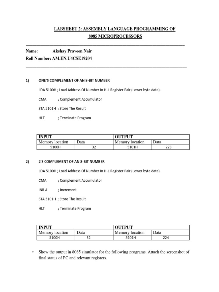 Lab Sheet 2 | PDF | Manufactured Goods | Integrated Circuit Lab Sheet 2 | PDF | Manufactured Goods | Integrated Circuit