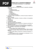 Ajustar brillo y contraste en imágenes Word | PDF | Microsoft ...