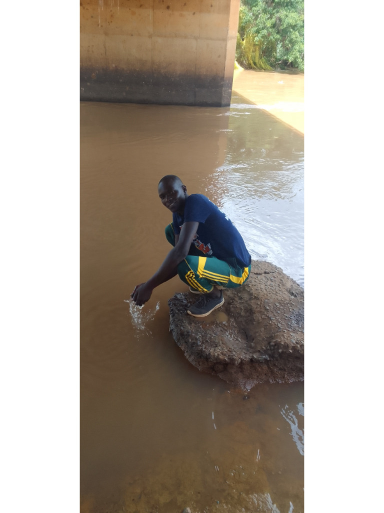 Com Google Android Apps Nbu Files Documentbrowser | PDF