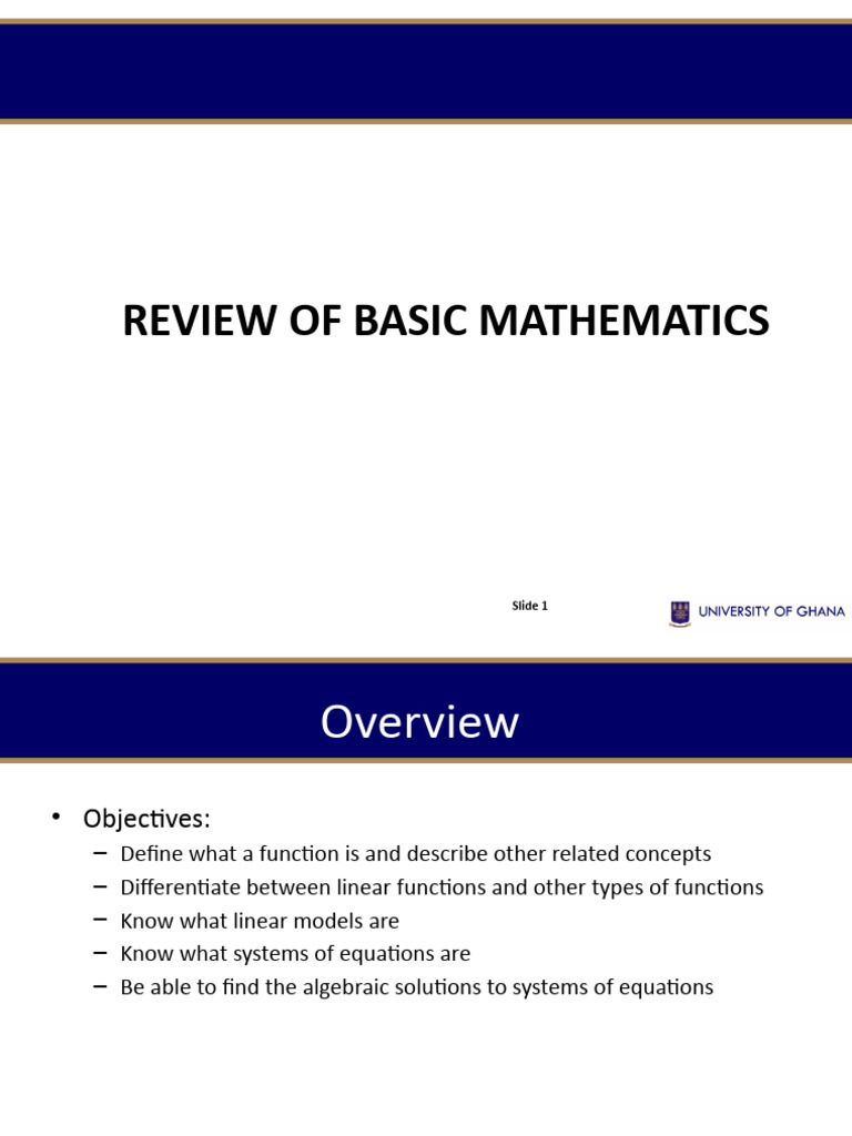 Lecture 2 2024 Pdf