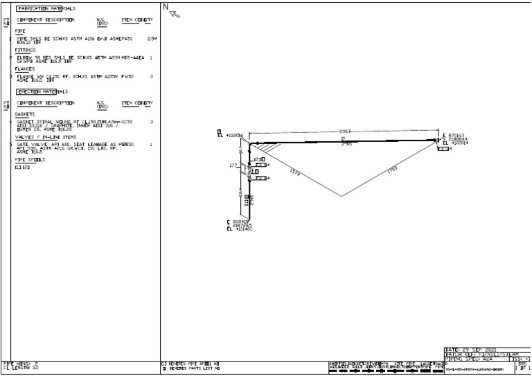 50 SL 205 AT0254 A1AS (A2A) IH (IBR) Model | PDF