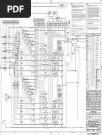SDS MK4i Swerve Modules Assembly Guide | PDF | Screw | Gear
