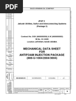 IPO Cycle Worksheet for Class 3 | PDF