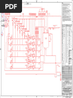Class 3 - IPO Cycle Worksheet | PDF