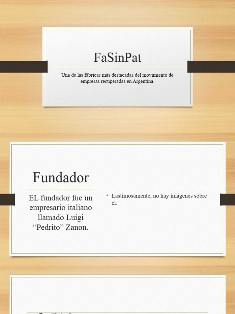 Fa Sin Pat | PDF