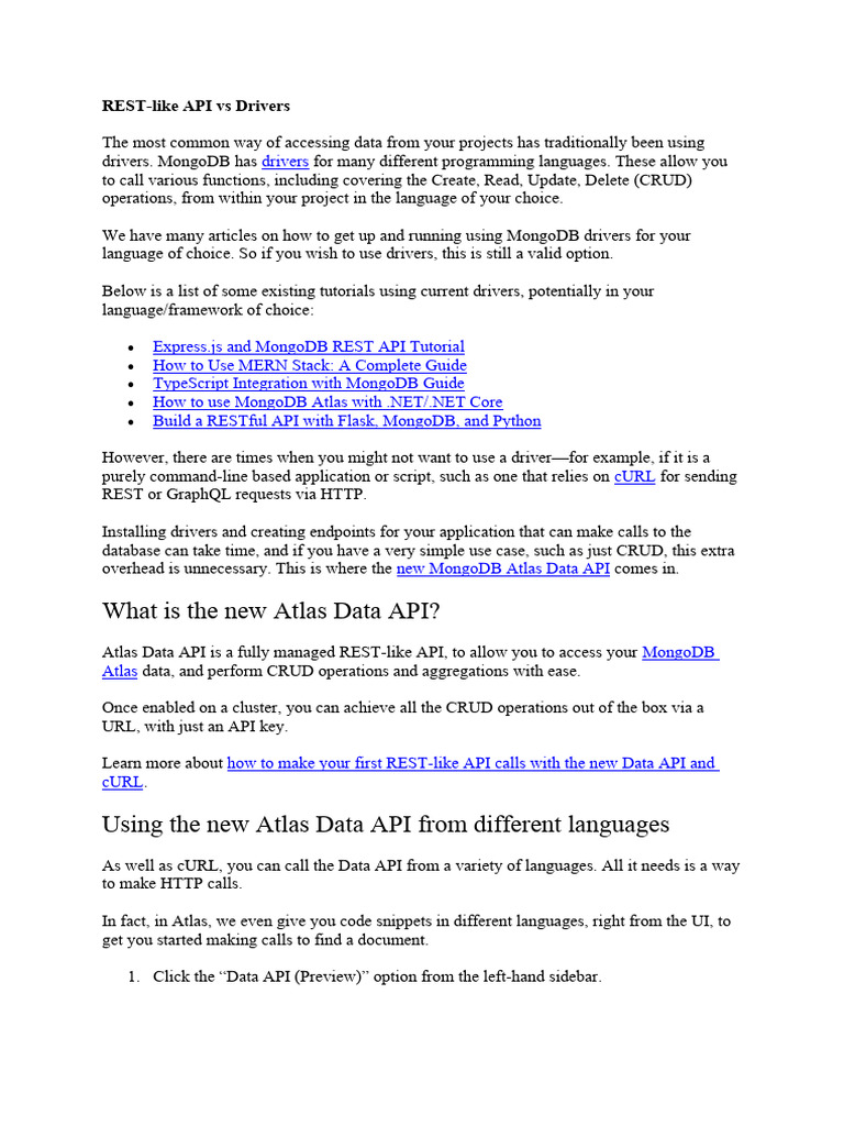 Answer To This Case Study 2 | PDF | Mongo Db | Databases